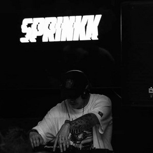 SPRINKK SELECTS - playlist by SPRINKK | Spotify