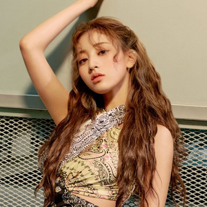 JIHYO - Closer Vibes - playlist by nathalia | Spotify