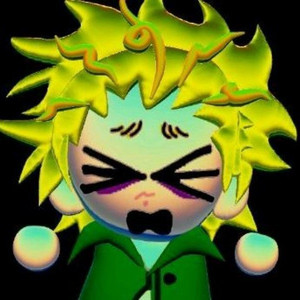 TWEEK TWEAKS LOUD AGHH - playlist by Cl0v3r | Spotify