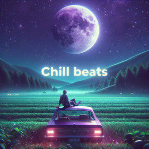 Chill Beats 💙 groove, relax - playlist by Chillout Bay | Spotify