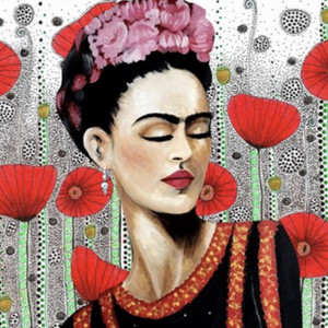 CHULA Groove - playlist by CHULA MUSIC | Spotify