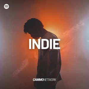 INDIE ⚡️ Best Of Pop, Rap, Trap & HipHop - playlist by Cammo Network ...
