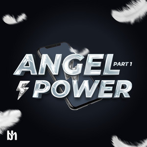 ANGEL PT.1 (POWER) - playlist by BANGTANHIIT | Spotify