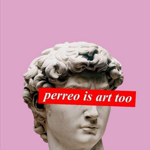 Carrete - playlist by Fernanda Hardessen V. | Spotify