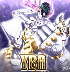 YBA maingame soundtracks (OLD) - playlist by Zmun | Spotify