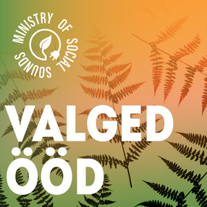 Valged ööd - playlist by Sotsiaalministeerium | Spotify