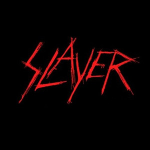 Slayer Full Discography - playlist by Diabolic Disciple | Spotify
