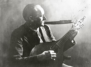 Ruben Nilson - playlist by aggi6 | Spotify