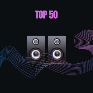 Top 50 - playlist by Genius | Spotify
