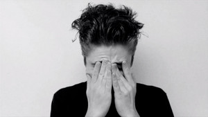 Cry Time - playlist by Joel Haver | Spotify