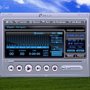 Arabic Hits 2000s - playlist by MoeChoman | Spotify