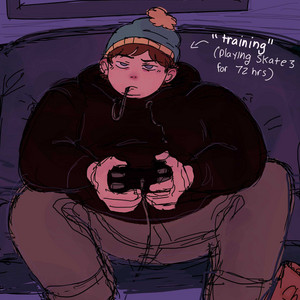 eric cartman 🤬 // south park mix - playlist by ...
