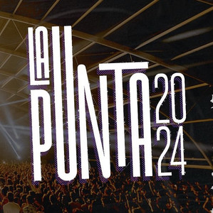 Punta 24 - playlist by Gustavo Esteves | Spotify