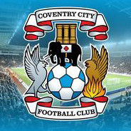 Coventry City Songs - playlist by Fredster | Spotify