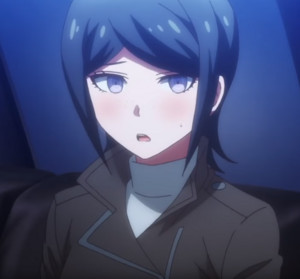 ♥️ Mukuro Ikusaba Kinnie playlist♥️ - playlist by *𝘋𝘦𝘢𝘥* | Spotify