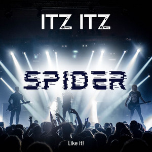 Itz itz 💫 - playlist by Spider | Spotify