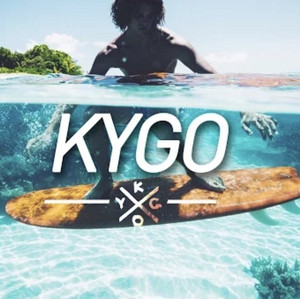Kygo Mix 2017 🌊 🌴 - playlist by Martin | Spotify