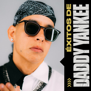 Éxitos de DADDY YANKEE - playlist by daddy_yankee_official | Spotify