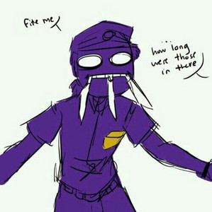 Purple Guy Songs рџ њрџ ѕ Playlist By Beenie Weenie Spotify