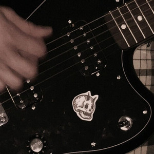 𝗣𝗢𝗣 𝗣𝗨𝗡𝗞 🎸 - playlist by ;Ysk | Spotify