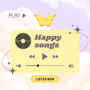 happy songs - playlist by noreendarma | Spotify