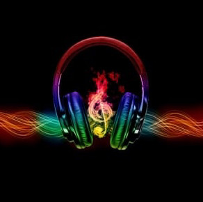 Christian “Spanish Urban Music” - playlist by pedroedgardo | Spotify