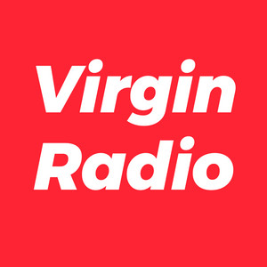 VIRGIN RADIO 2024 📻 - playlist by London Grams | Spotify