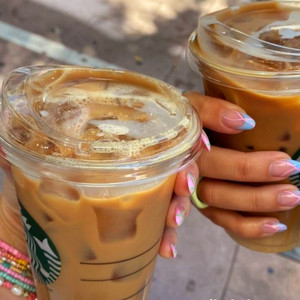 Coffee buddies - playlist by 🌿 | Spotify