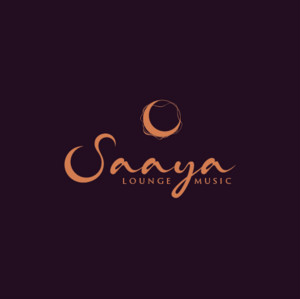 Saaya Lounge - playlist by Saaya Lounge | Spotify