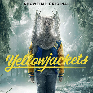 Yellowjackets - soundtrack seasons 1 & 2 - playlist by your own kind of ...