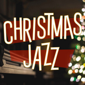 Christmas Dinner Jazz - playlist by jshvln | Spotify