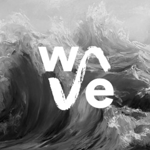 Wave - playlist by Anıl / Wave | Spotify