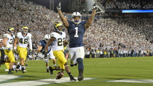 Sports Anthems // Beaver Stadium - playlist by Stephen Polacheck | Spotify