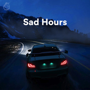 Sad Hours - playlist by thebootlegboy | Spotify