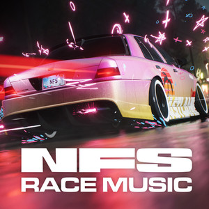 NFS Unbound - Reimagined Race Music - playlist by jakemg | Spotify