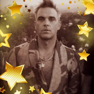 Robbie Williams XXV Tour 2023 - playlist by Simona RW Rovelli | Spotify