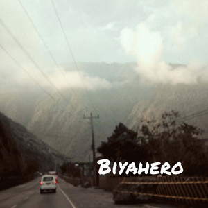 OPM Biyahero - playlist by mcgregyboi | Spotify