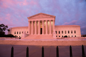 ap gov required supreme court cases - playlist by norasilverstein | Spotify