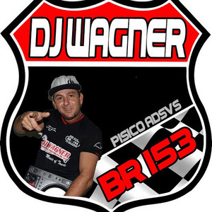 Dj Wagner So as Melhores Parte 2 - playlist by Igor Barros | Spotify