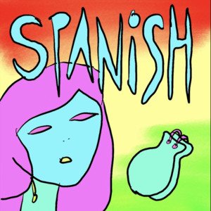 Spanish - playlist by Lafemmeressort | Spotify
