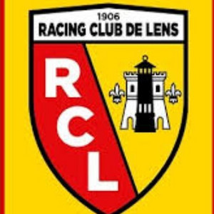 Chants supporters RC Lens - playlist by joseph obert | Spotify