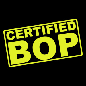 CERTIFIED BOPS - playlist by bryceprotoj | Spotify