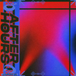 After hours - playlist by Discovr. | Spotify