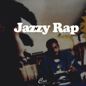 Jazzy Rap - playlist by ChilledDog | Spotify