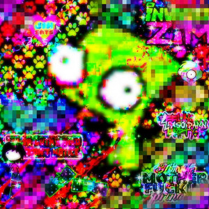 scenecore/hyperpop! - playlist by HADES | Spotify