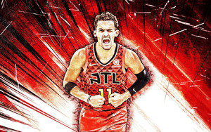 good basketball songs 🏀 - playlist by greenpumpjames | Spotify