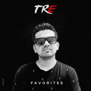 TRE Favorites - playlist by TRE | Spotify