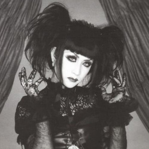 goth playlist. 🕯️🦇 - playlist by thomas 🥠 | Spotify