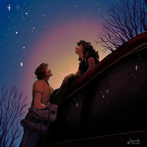 I'll follow the beat of your heart - playlist by TartarusFairy | Spotify