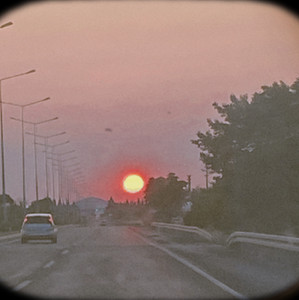 new chapter: mentally stable - playlist by Müzeyyen Ergin | Spotify